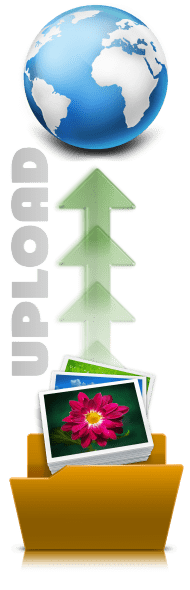 Upload – Tall Order Wraps And Graphics